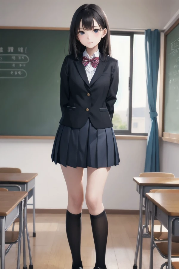 semi-realistic — Model Hub — Moescape