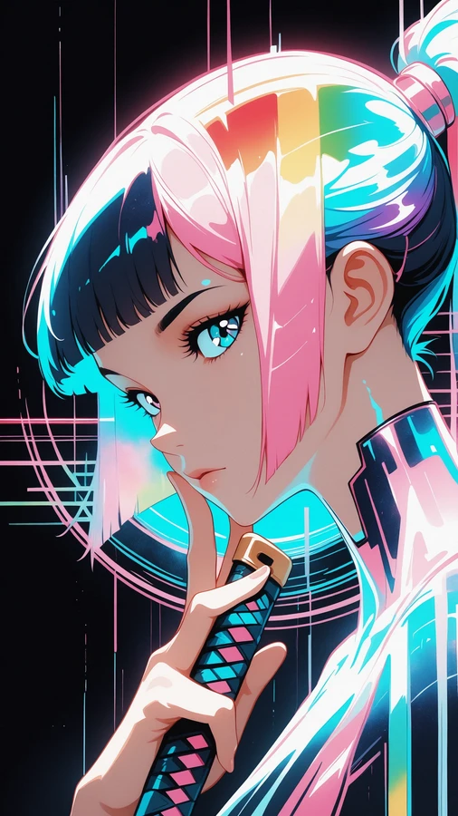 INCS by reijlita (Illustrious) — Model Hub — Moescape