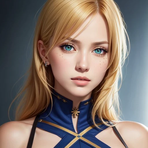 Real — Model Hub — Moescape