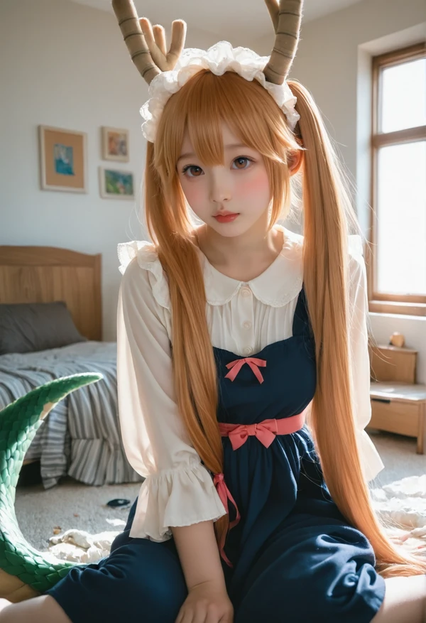 noobReal (Illustrious) — Model Hub — Moescape