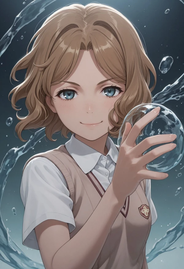 Wannai Kinuho (Toaru Majutsu no Index) (IllustriousXL) — Model Hub ...