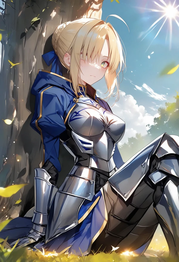 CHIMERA — Model Hub — Moescape